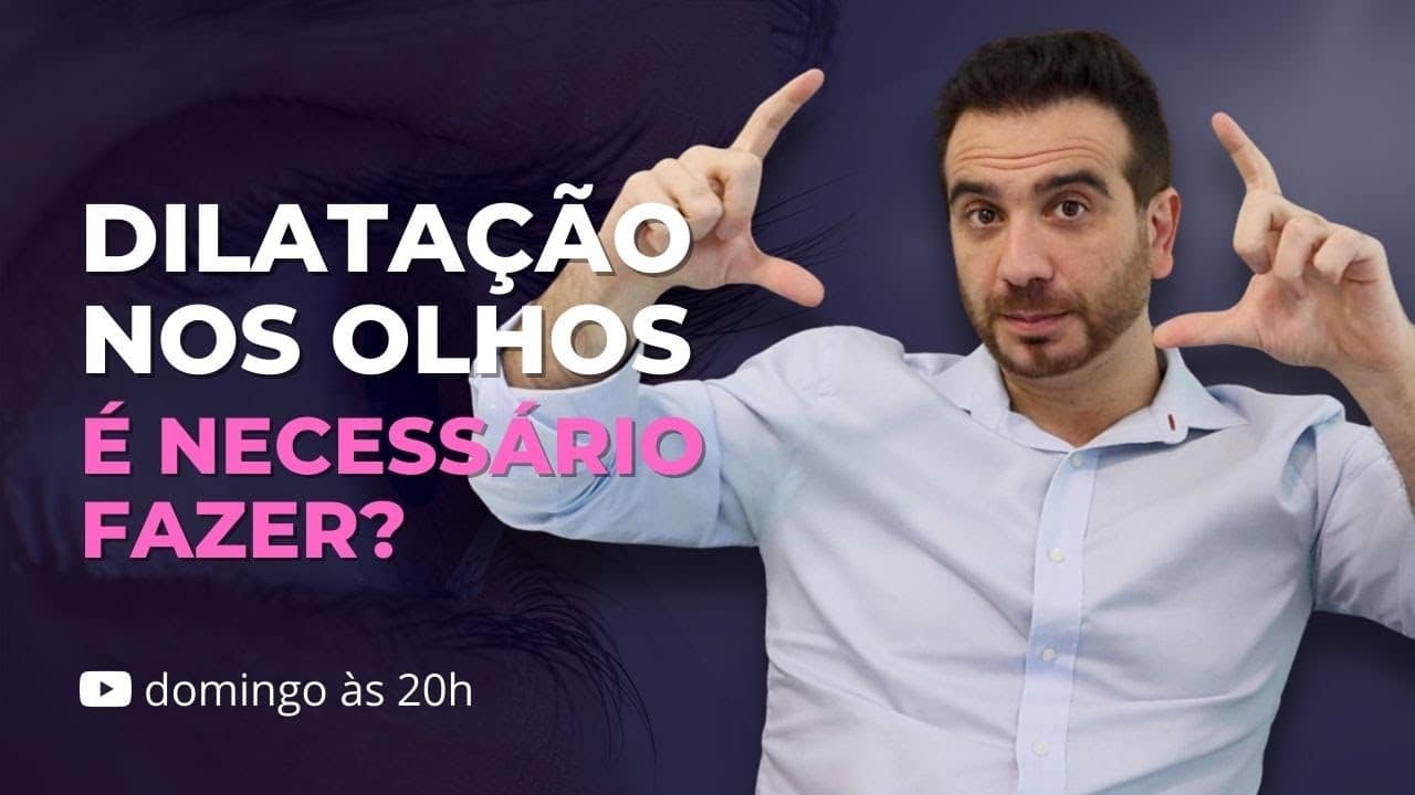 Home - Dr Jorge Haddad